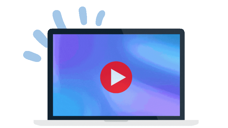 AG Watermark Generator - Professional Audio Watermarking Tool