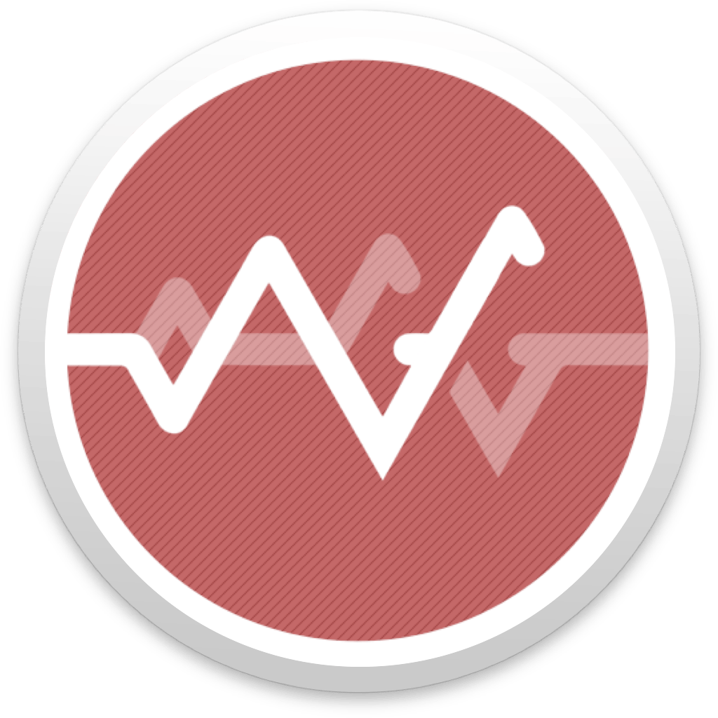 AG Watermark Generator - Professional Audio Watermarking Tool